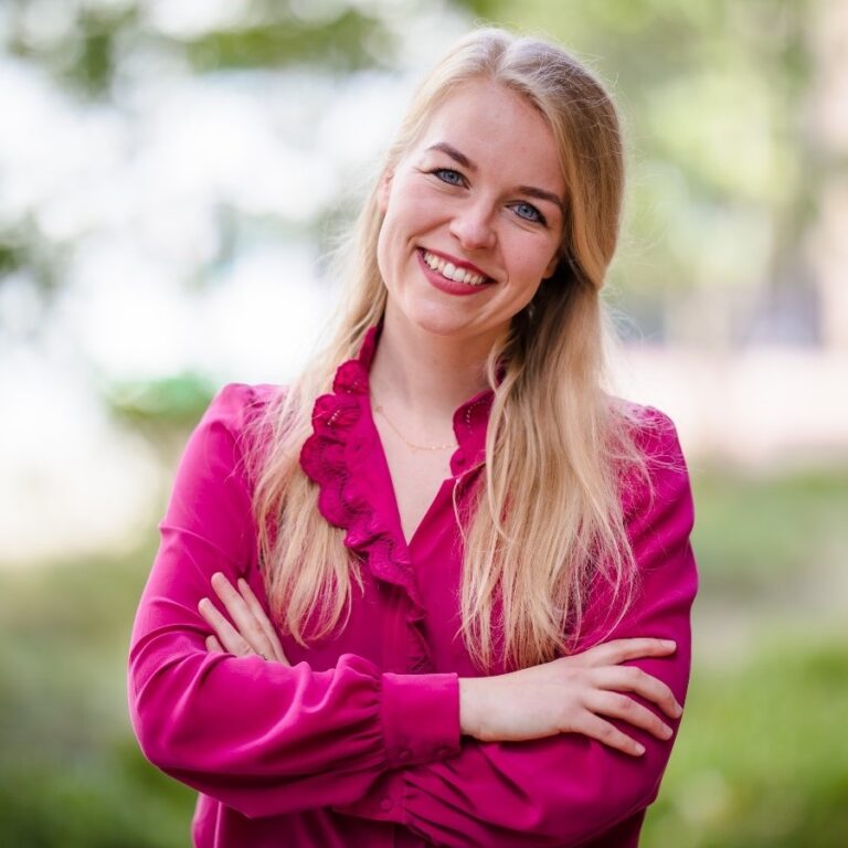 The PhD Coach Kit – Coachboeken